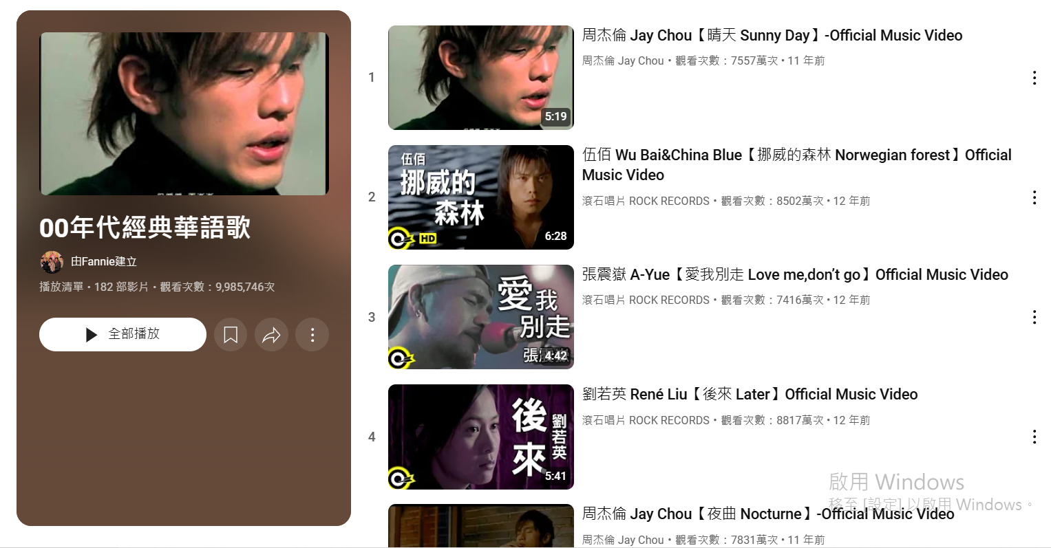 Pinyin 101: Your Comprehensive Guide to Mandarin Pronunciation - Daily Chinese Lab - Learn ...